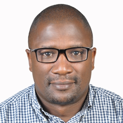 Uganda – Sanitation for Millions