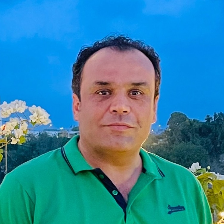 Pakistan – Sanitation for Millions