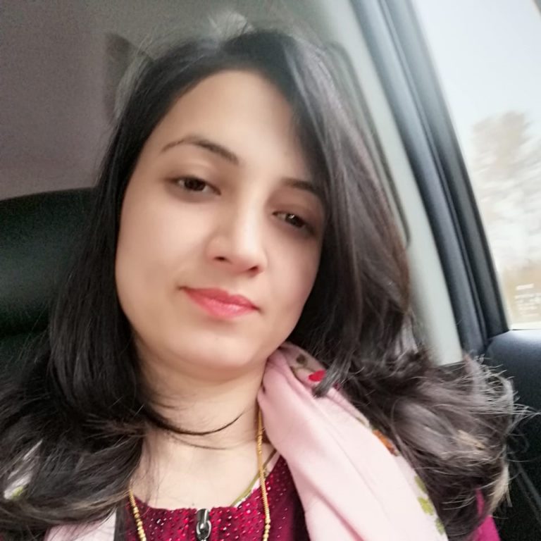 Pakistan – Sanitation for Millions